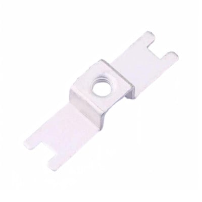 STEIPU ST-404-52H3 Screw Connectors