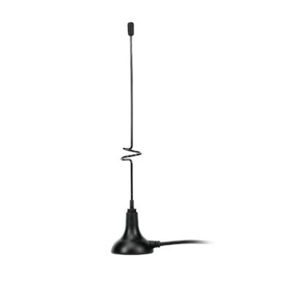 ANT-LTEMG3-150