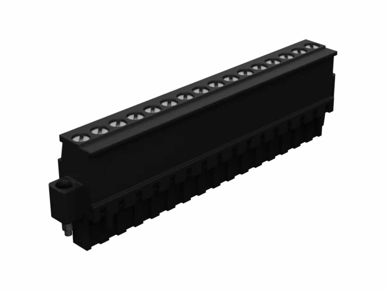 Molex 395372416 for sale