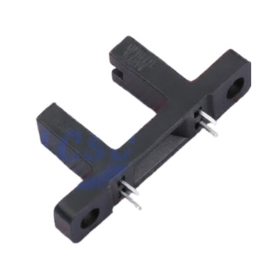 TT Electronics OPB815L for sale