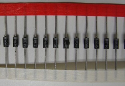 BOURNS TISP4145J1BJR-S for sale