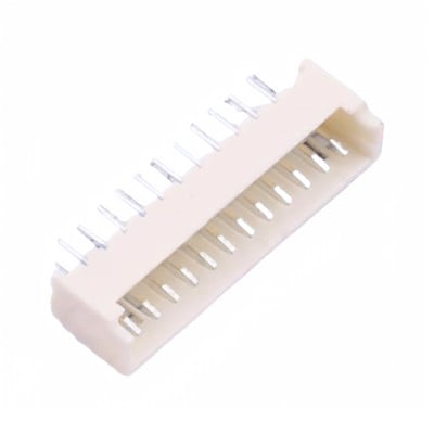 DEALON 1.25-8A
