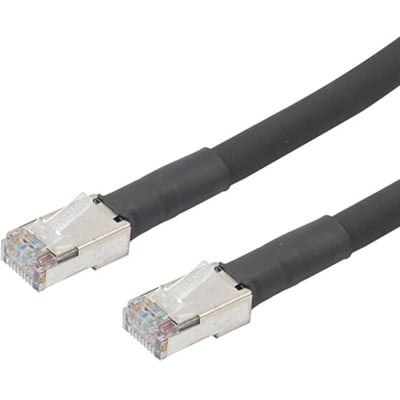 TE Connectivity T2030012010-000 Heavy Duty Connector Contacts