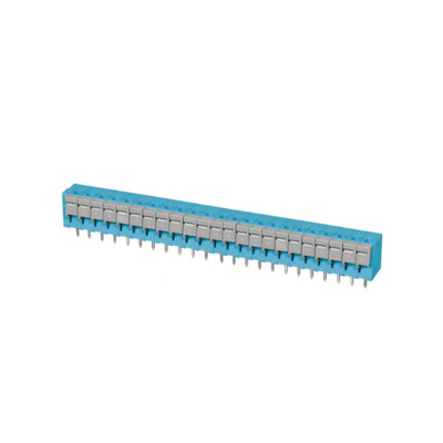 CUI TBL004V-508-18BE-2GY Wire to Board Chip