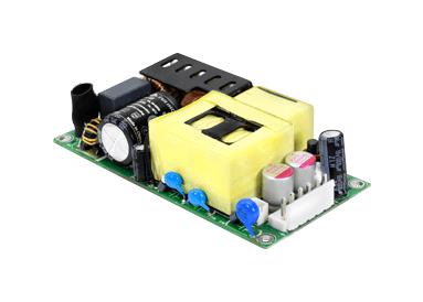 CUI VMS-40-24 24V 40W AC DC Off-Board Converter