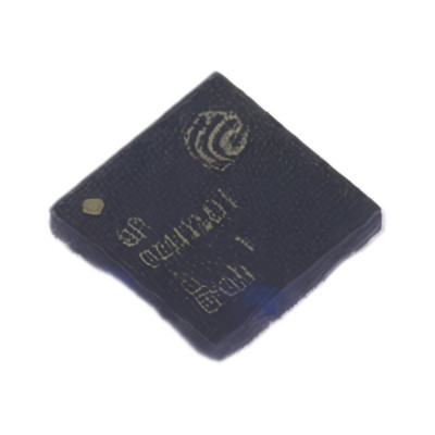 GPowerTek GSM0724 RF Amplifier Chip