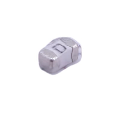 AEM F0603FF0750V032TM Fuse