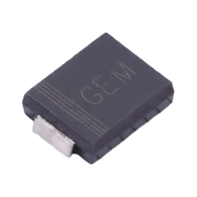 JingYang SMCJ70AX TVS Diode