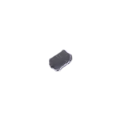 HXY MOSFET PESDNC2FD7VB