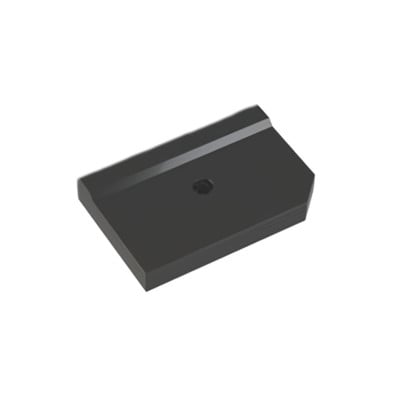 MCC BR1010-BP
