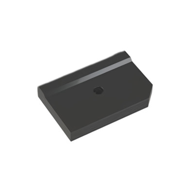 MCC GBJ15005-BP