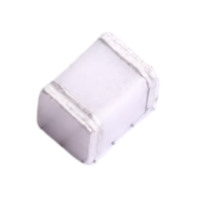 R+O SMD3225-470N Gas Discharge Tube Arrester (GDT) for sale