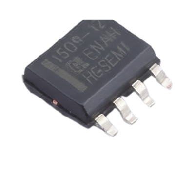 HGSEMI AP1509-ADJM/TR DC DC Switching Voltage Regulator