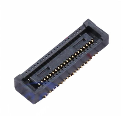 HRS DF40C-60DS-0.4V(51)