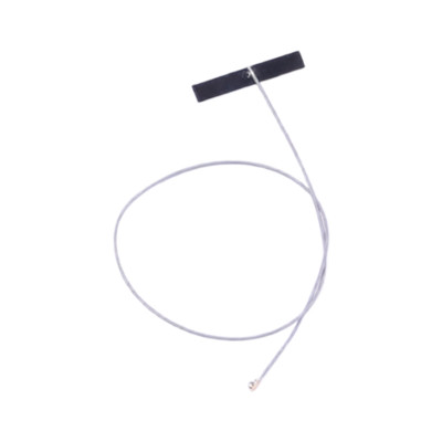 HJ Tech 3N0301BK-020