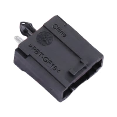 Littelfuse 178.6105.0001 Fuseholder