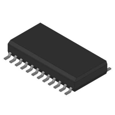 MOTOROLA MC33991DWR2 Motor Driver Controller Chip for sale