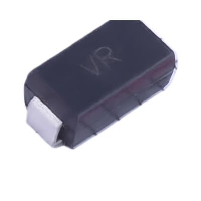 TKS SMAJ160A TVS Diode