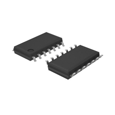 EPSON RX-8564LC:B3 PURE SN Real Time Clock Chip