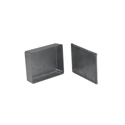 CU-473 for sale