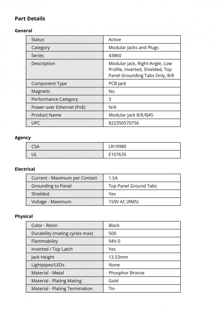 438600031 product document page 2
