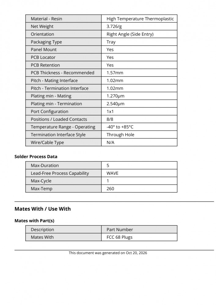 438600031 product document page 3