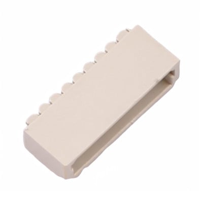 Hong Cheng HCZZ0001-4 Male Header Pins