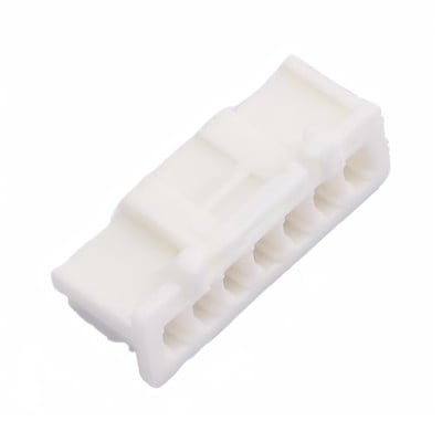 JIDC 961-0211-076