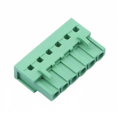 JILN JL2EDGB-50806G01 for sale