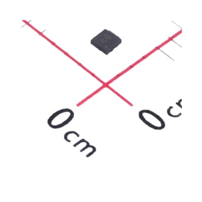RICHTEK RT9040GQW Linear LDO Voltage Regulator