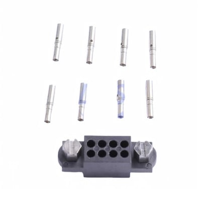 Harwin M55-8202042