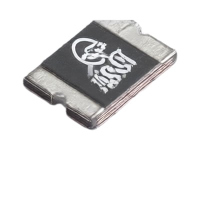 BNstar SMD1812-200C-24V PTC Resettable Fuse