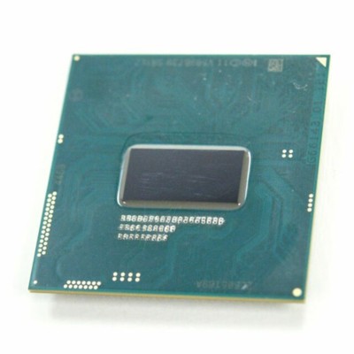 MOTOROLA MC68EC040RC25A for sale