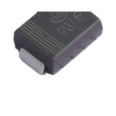 amsem Z2E16B for sale