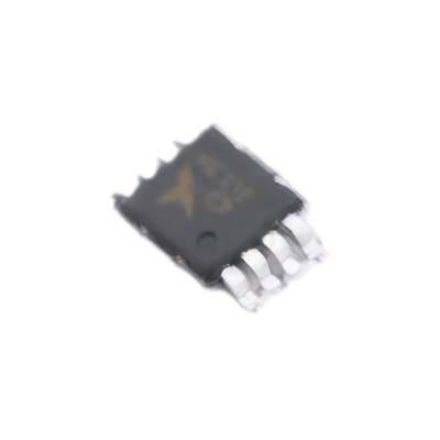 Corebai Microelectronics CBM6004AS14 Amplifier Chip