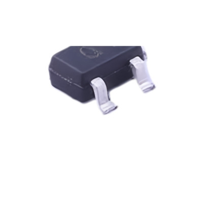 JSCJ 2SC4548 Single Bipolar Transistor (hFE 100-200)