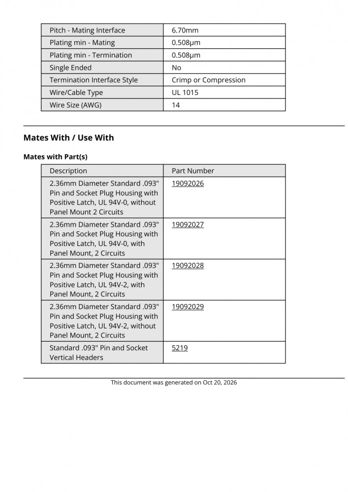 Technical document image, page 3