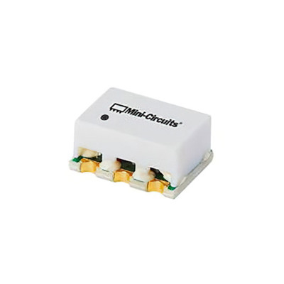 RLM-33+ for sale