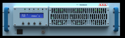 TEX502TFT
Upon request