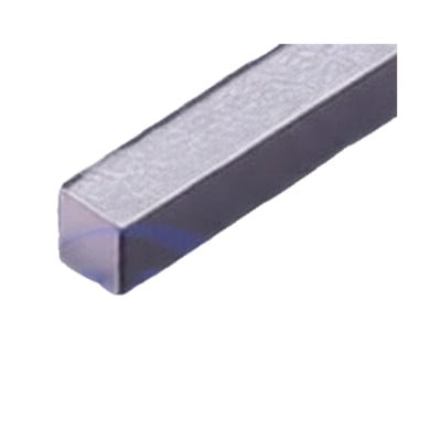 PULSE W3013