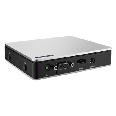 DS-410 for sale