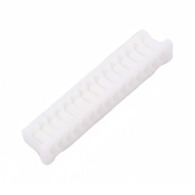 XUNPU WAFER-MX1.25-9PJK Rectangular Connector Housing