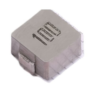 Coilank AAPS0650M330A Fixed Inductor