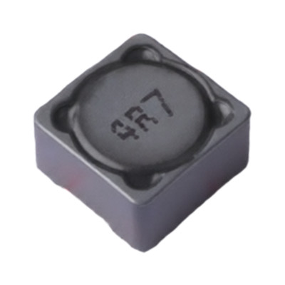 hanxia HX CYH125-3.3UH