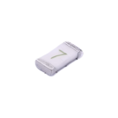 HOLLY 12F-050L2 Fuse