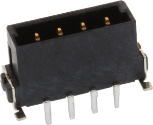 ESMC14D-XX-20C2 for sale