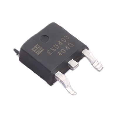ElecSuper ESE6080K