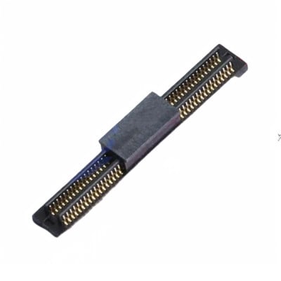 HCTL HC-PBB05-2-100-M-H2.0-G1-R-P-04