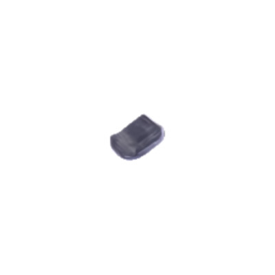 Infineon ESD110B102ELE6327 TVS Diode