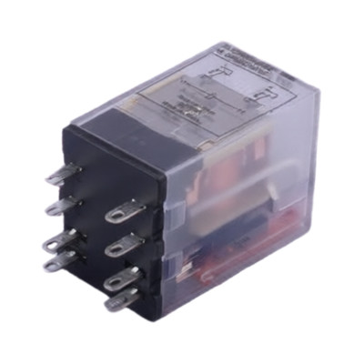 HONGFA HF18FZ/24-2Z231 Power Relay for sale
